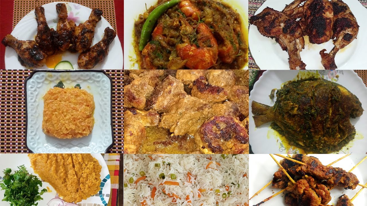 Mejo Bou Rannaghar Flashback - YouTube