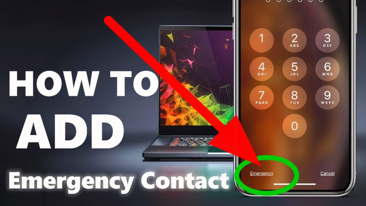 How To Add Emergency Number In Iphone Emergency Call Emergency Sos Iphone Emergency Call Lock how-to-add-emergency-number-in-iphone-emergency-call-emergency-sos-iphone-emergency-call-lock