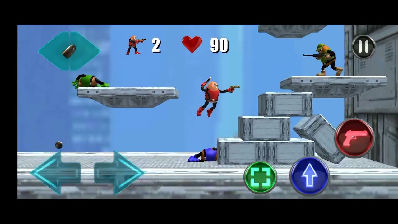 Here's the information you requested:1. Description of the YouTube ...