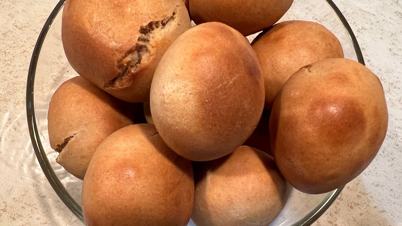 Air Fryer Litti| Famous Bihari Litti in Air Fryer| Sattu Litti in Air ...
