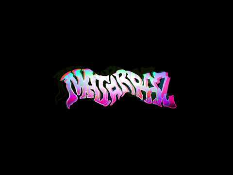 Matarraz  - Sable Song
