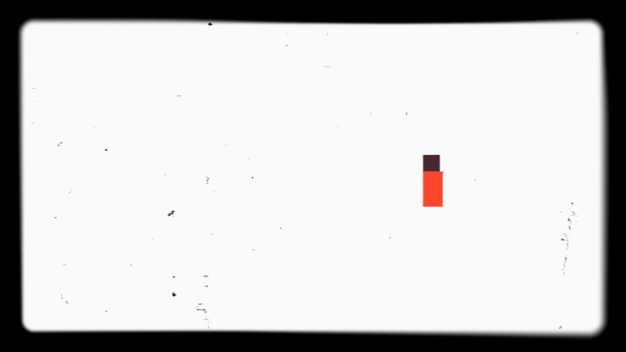 August 10 2019 YouTube august-10-2019-youtube