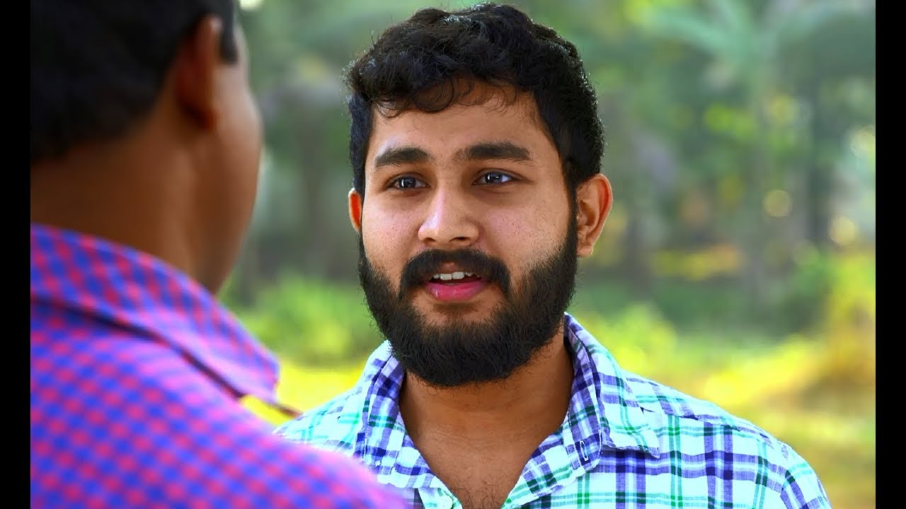 Makkal | Episode 10 - 06 July 2018 | Mazhavil Manorama - YouTube