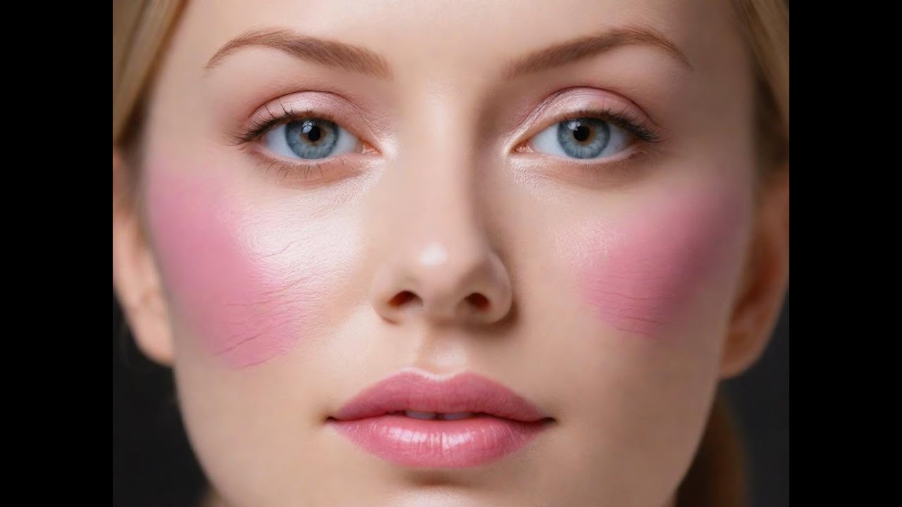 Unlocking the Science What Is Verisol Collagen and How Does It Benefit ...