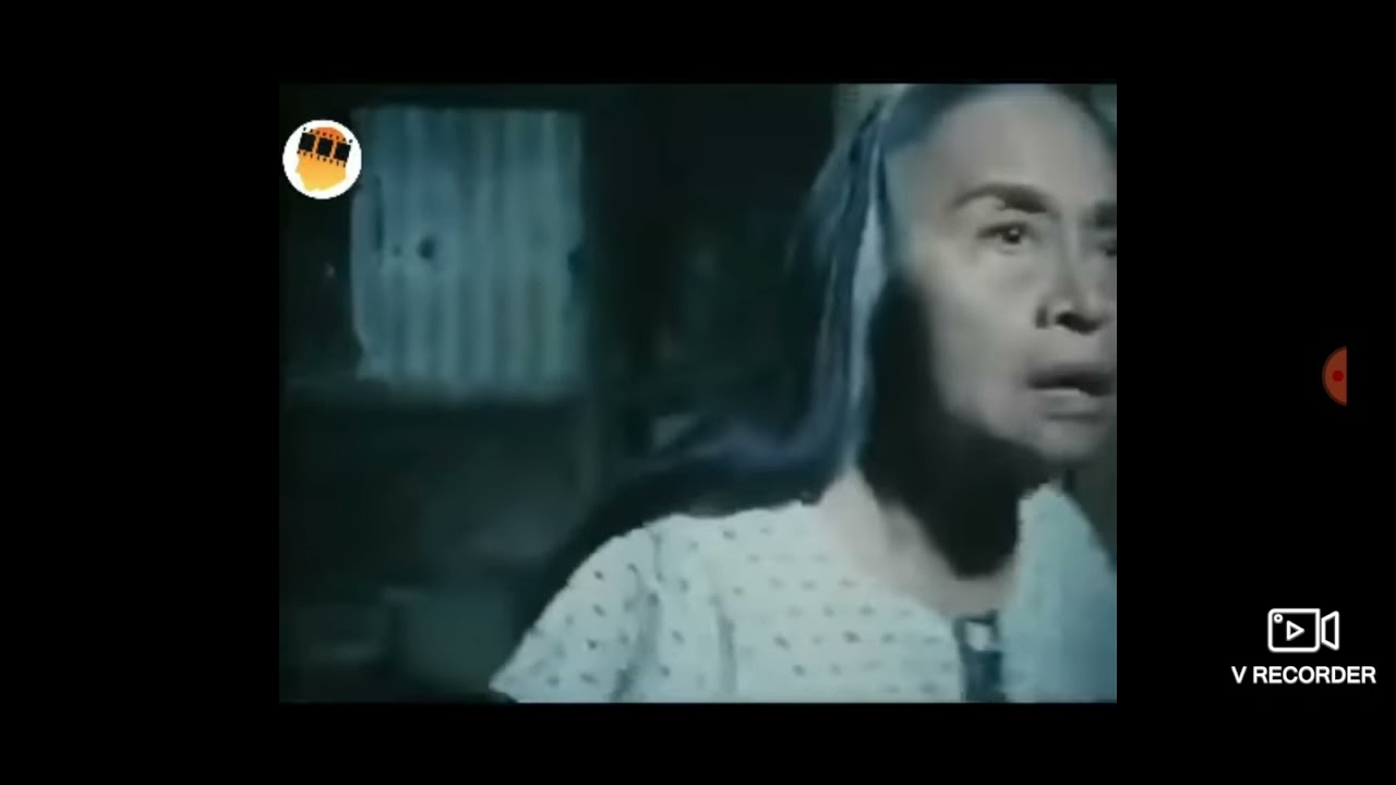 Jay Manalo Totoy Mola