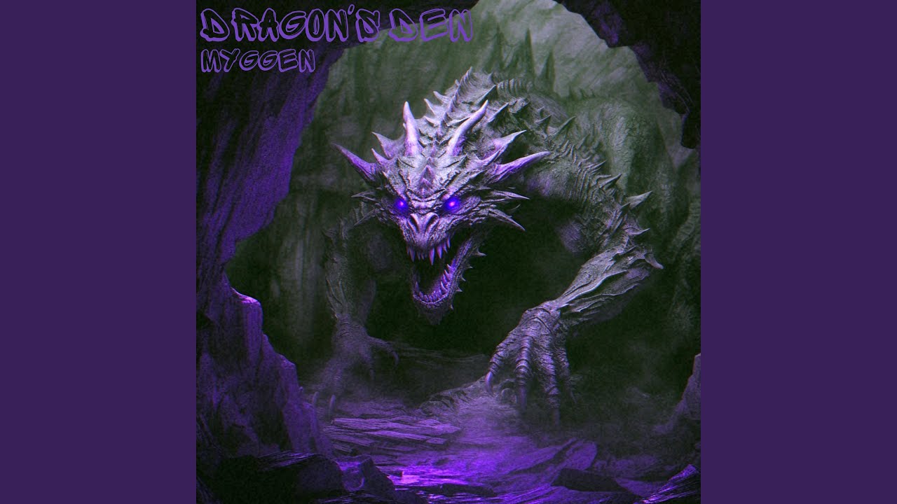 DRAGON'S DEN - YouTube