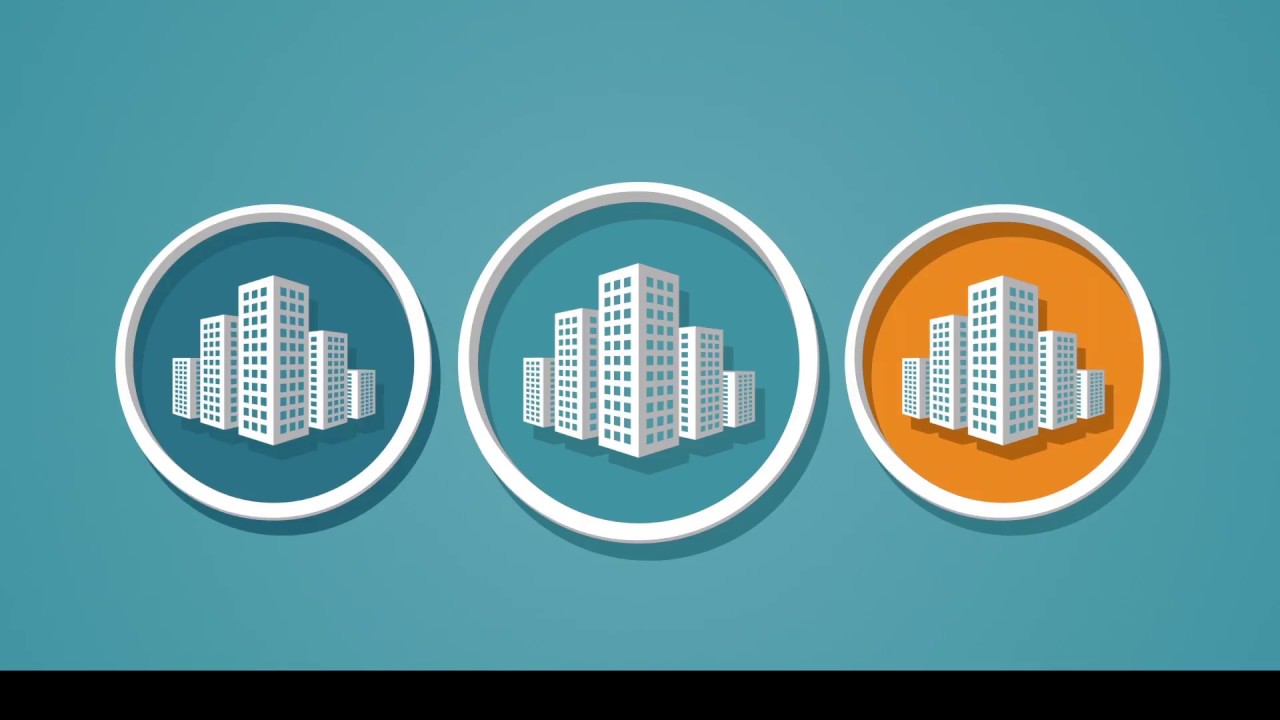 Sentinel City 2017 WOW Award Winner - YouTube