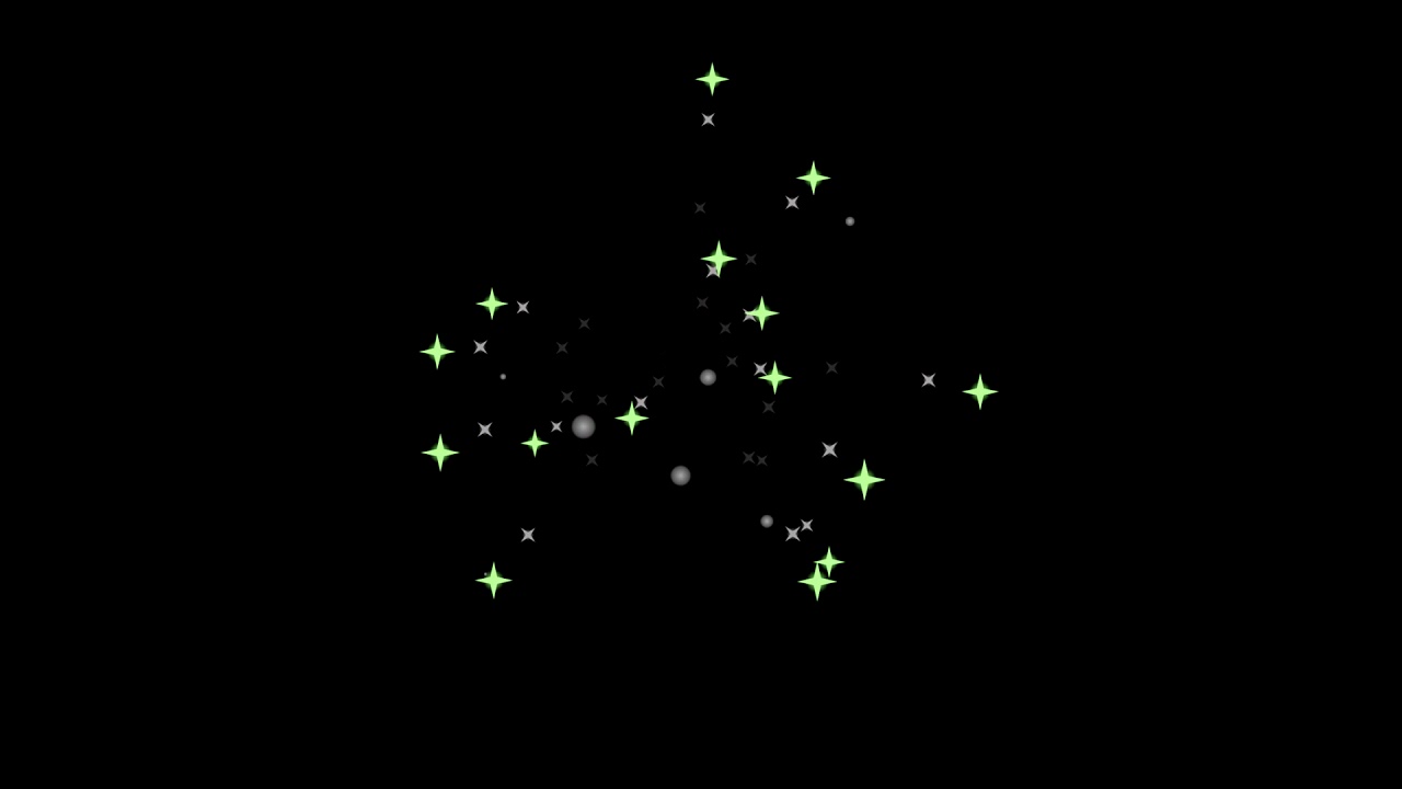 Pokémon Sun and Moon - Heal Effect - YouTube