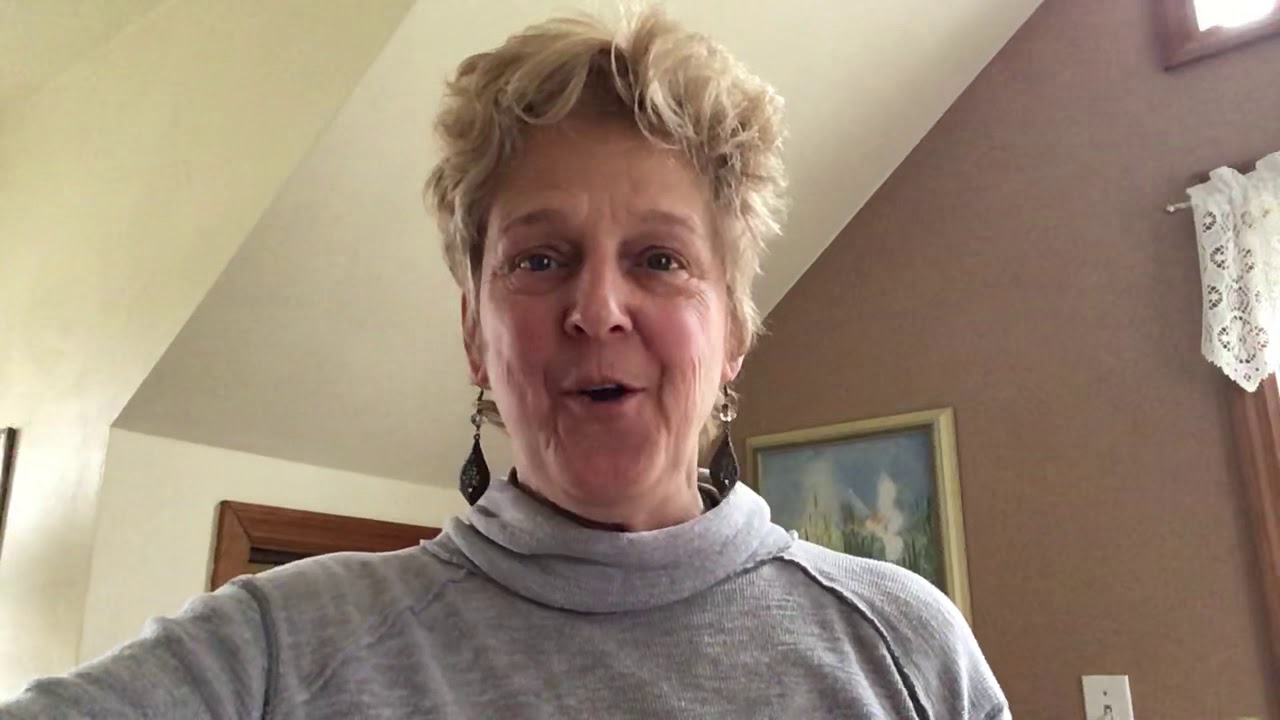 The Dance Connection - YouTube