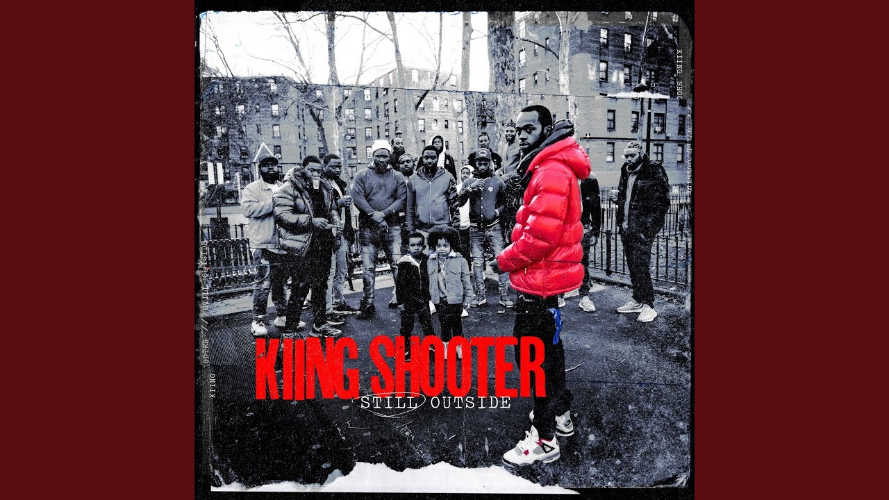 Project Baby - YouTube