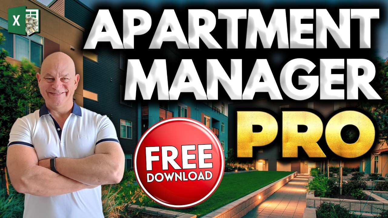 How To Build An Apartment Management Application – Designed From ...