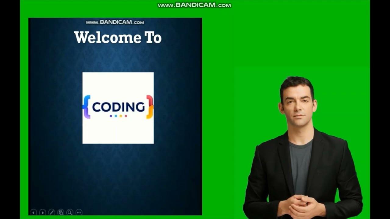 Mastering Python With Coding Craft An Introduction To Python Programming Basics And