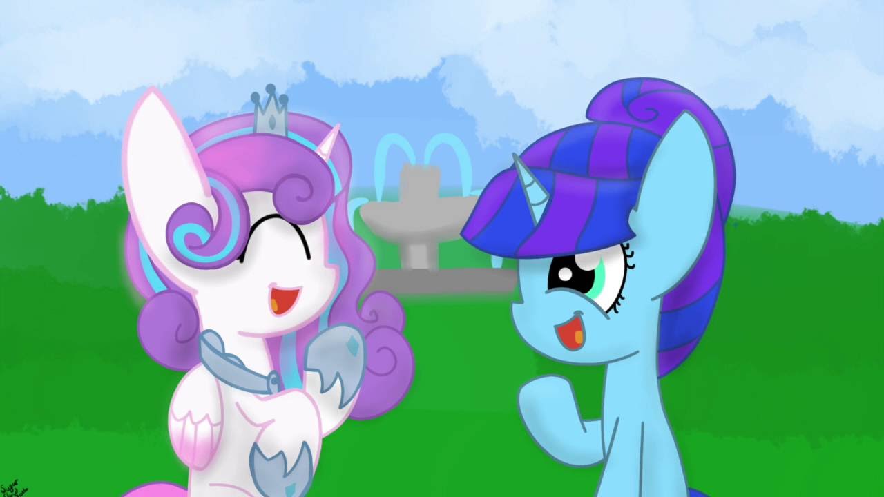 Remembrance Ep3 Preview Ft Song - YouTube