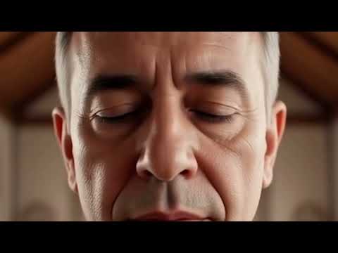 KURTLAR VADİSİ AYAZ - 3. BÖLÜM FULL HD