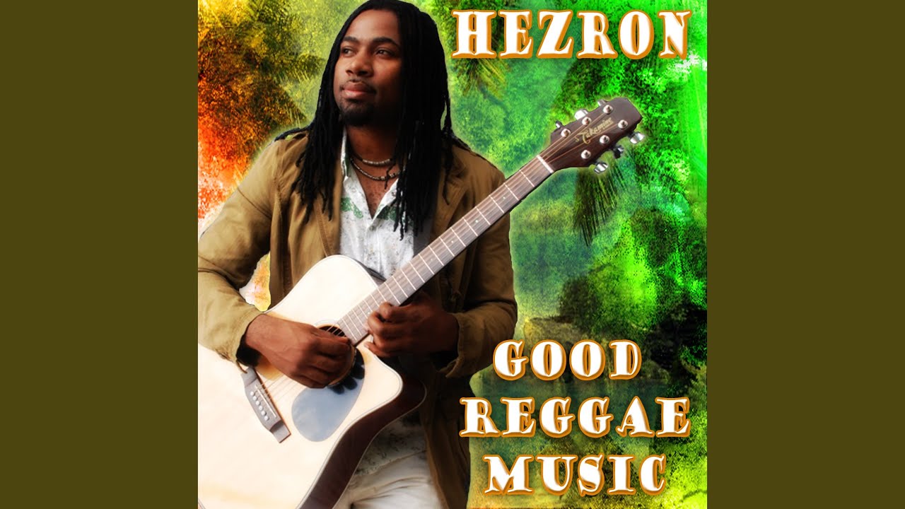 Good Reggae Music - YouTube