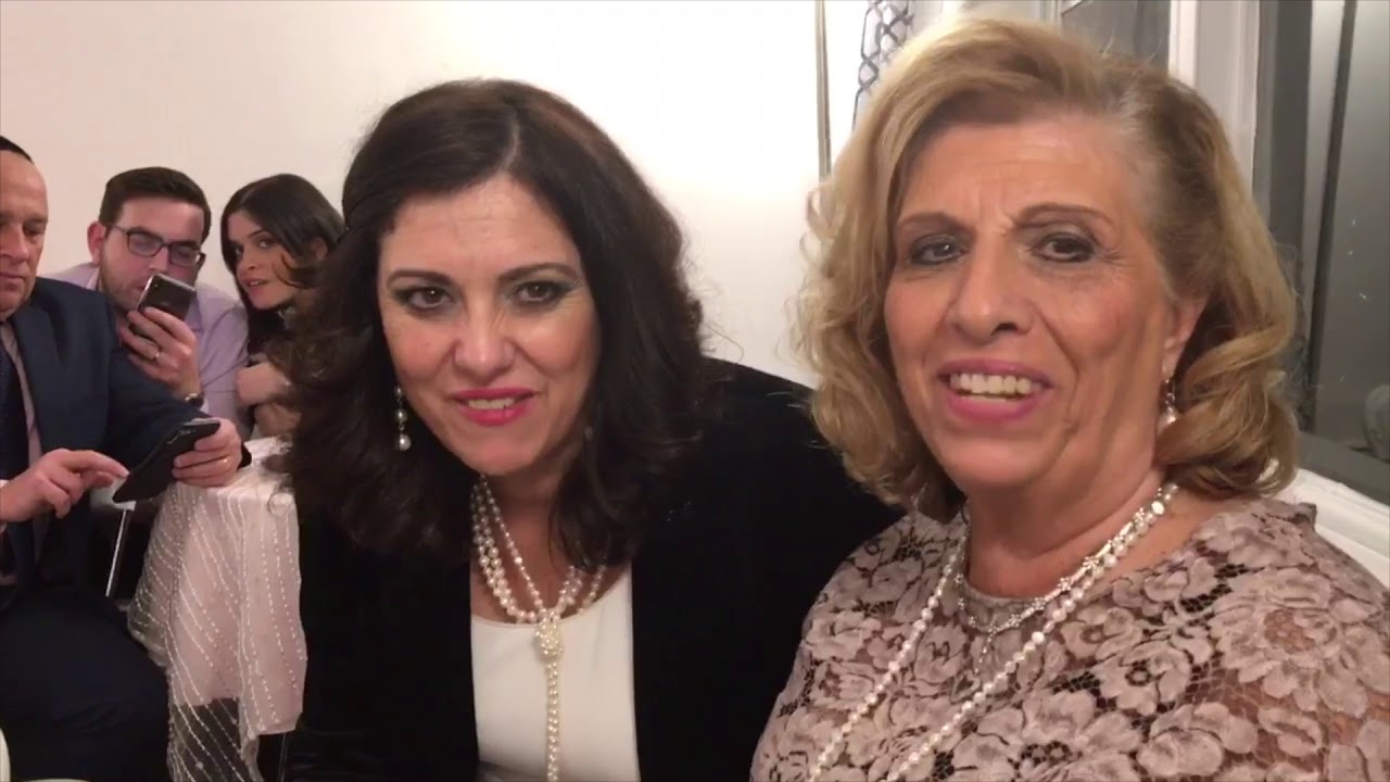 Saba Jamil Bday Video 2018 - YouTube