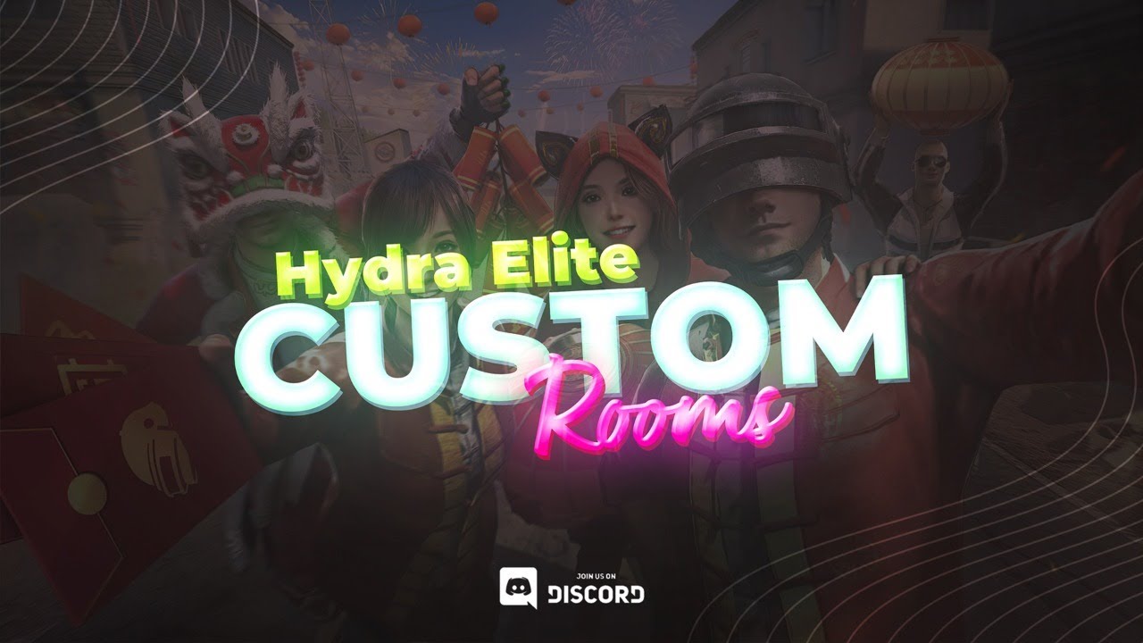 H¥DRA ELITE CUSTOMS l FOLLOW ME ON LOCO !L l JOIN DISCORD FOR ...