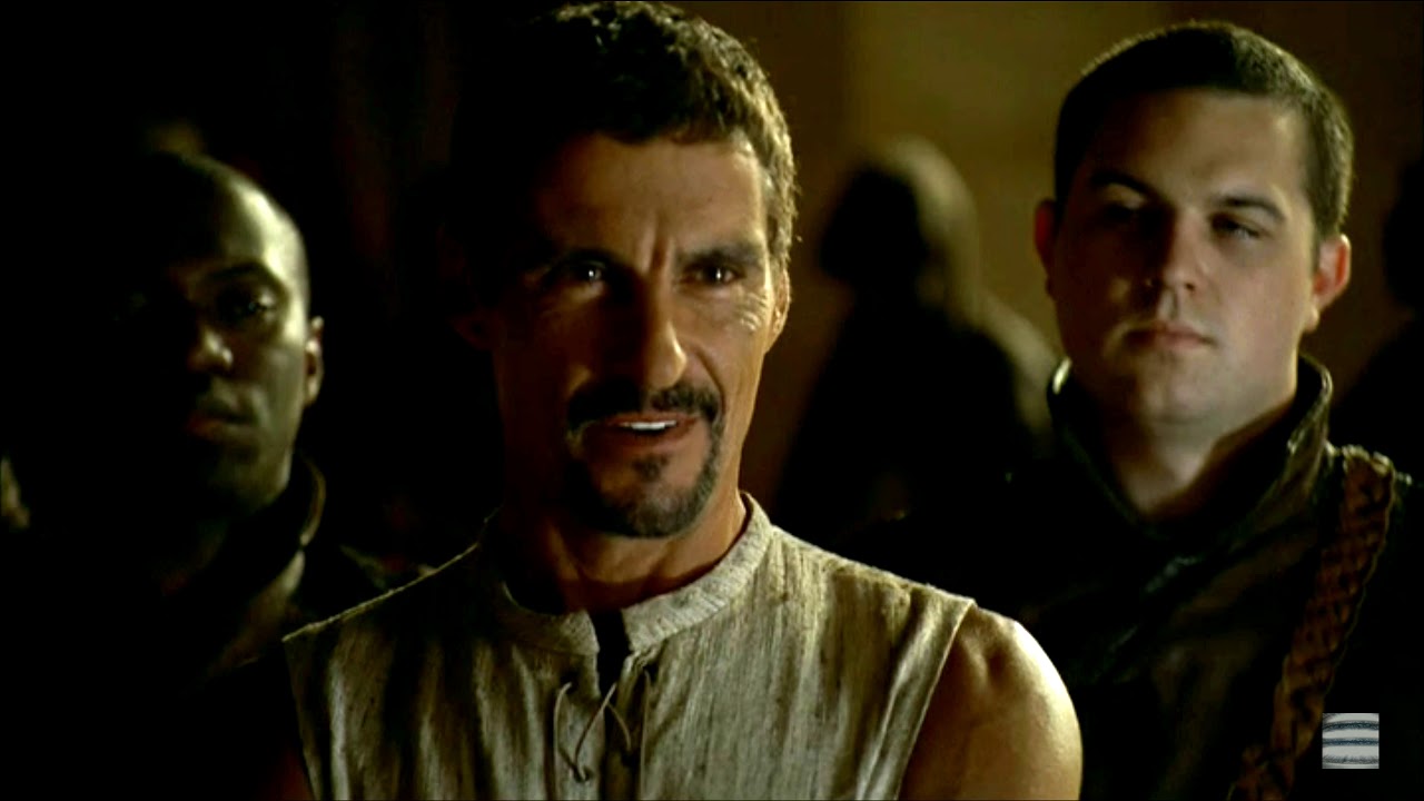 Stargate Continuum (2008) - Timeline Changes (EDITED) - YouTube