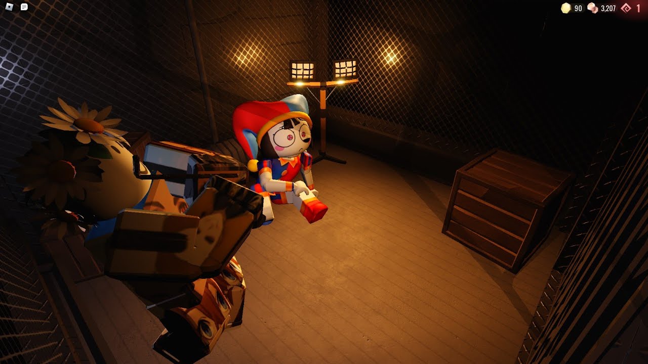 Doors Maximum Overdrive Gameplay 169 Roblox - YouTube