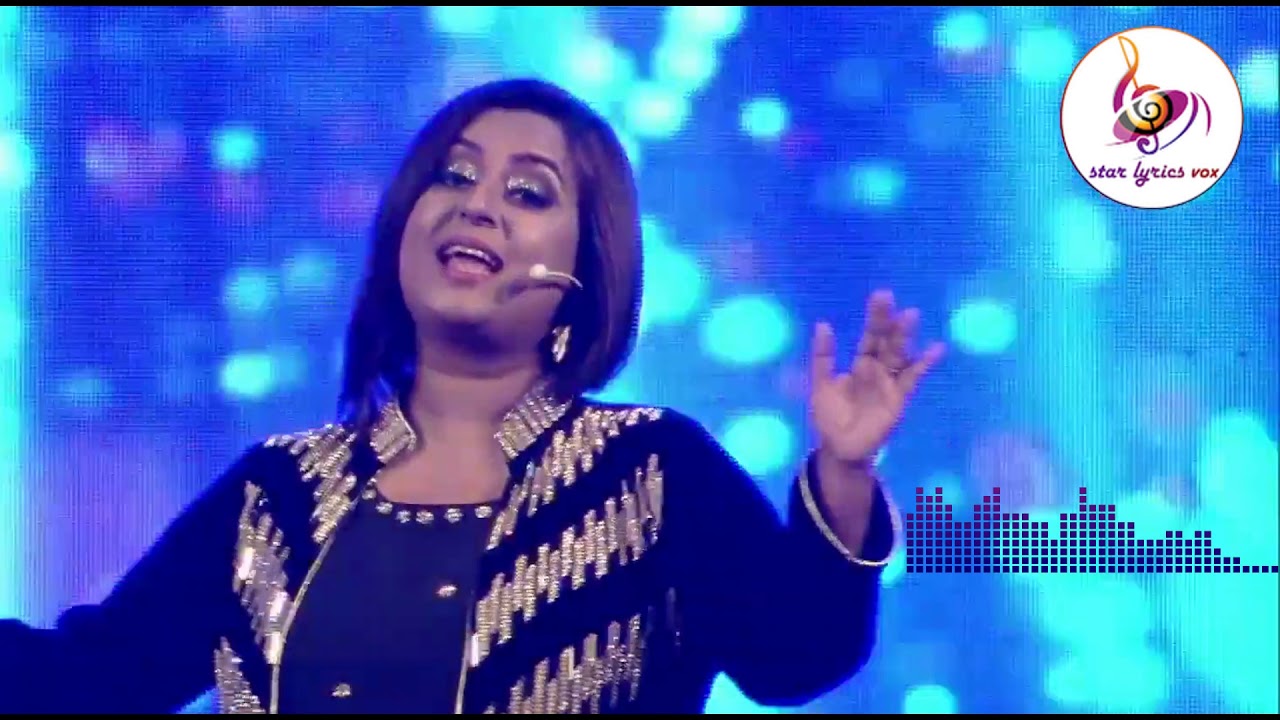Alif Alauddin || Medley || Bangla Band Song || MP3 || 2019 - YouTube