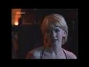 Xena - Slave to love