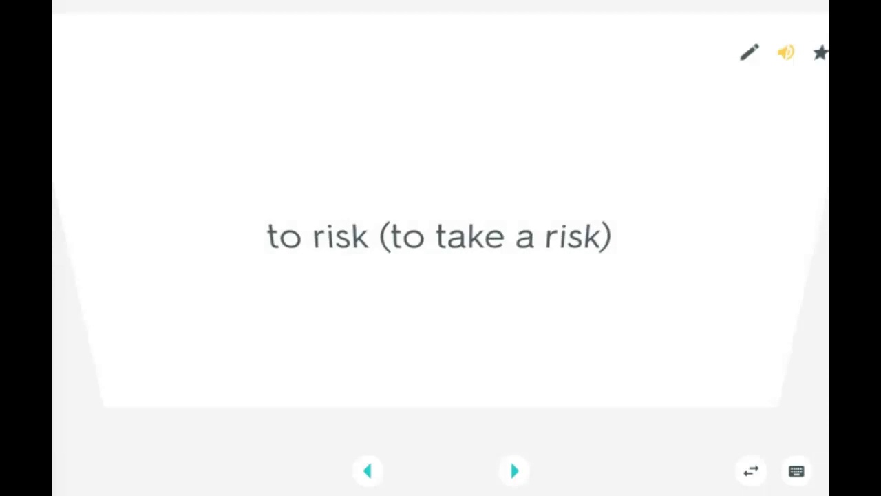 ¡Avancemos!: Spanish 3, Vocabulary, U4L2 - YouTube