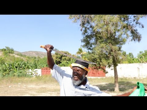 Plezi tounaj Ke pwason Epizòd 100 fin tèt ton majò manke koupe - YouTube