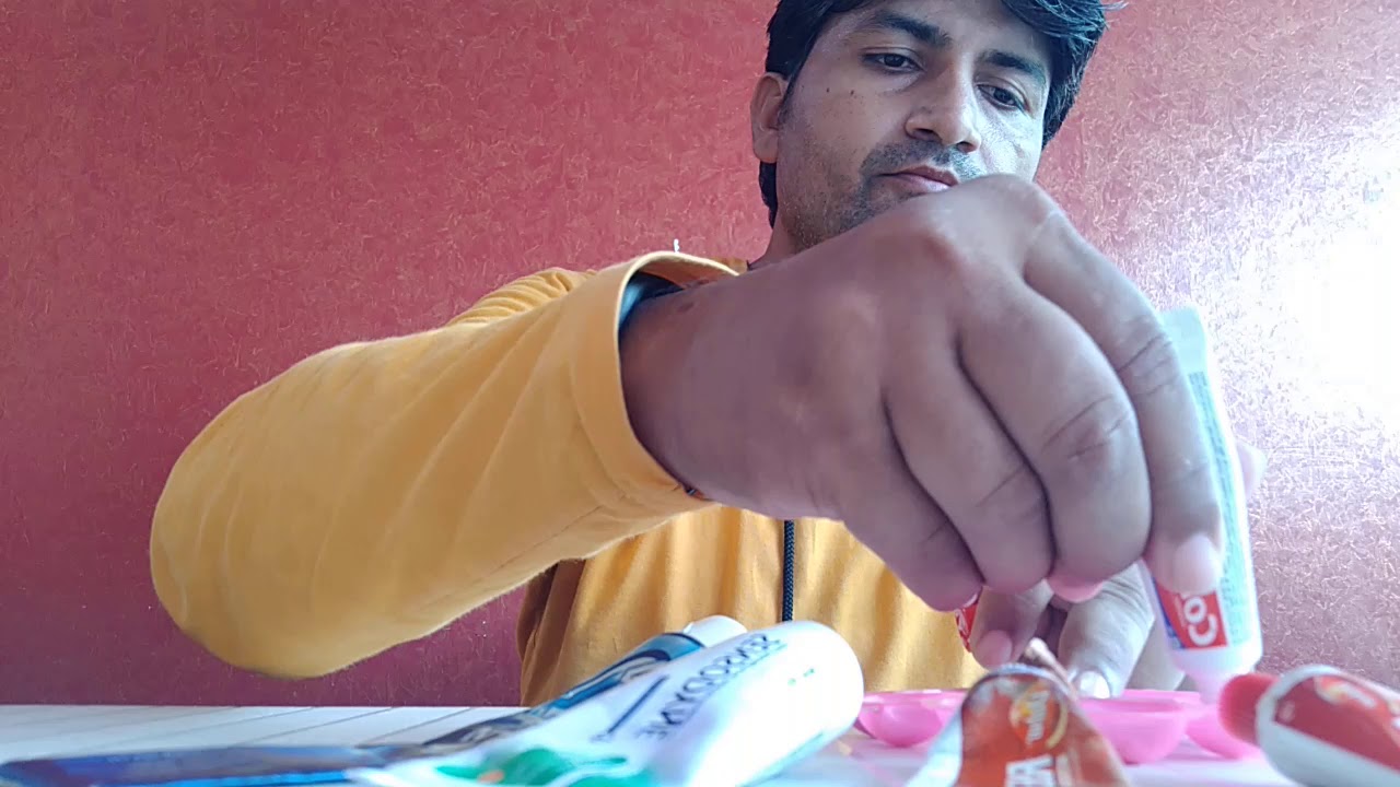 Modicare Fresh Moment Past Demo YouTube modicare-fresh-moment-past-demo-youtube
