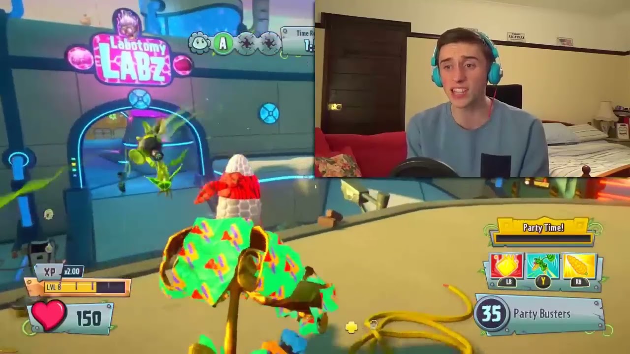 Drake Rage - YouTube