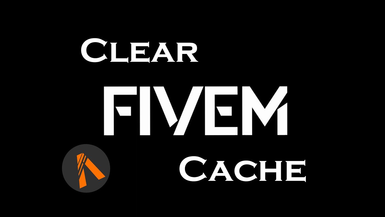 Clear FiveM Cache (January 2023 Fast and Easy Tutorial) - YouTube
