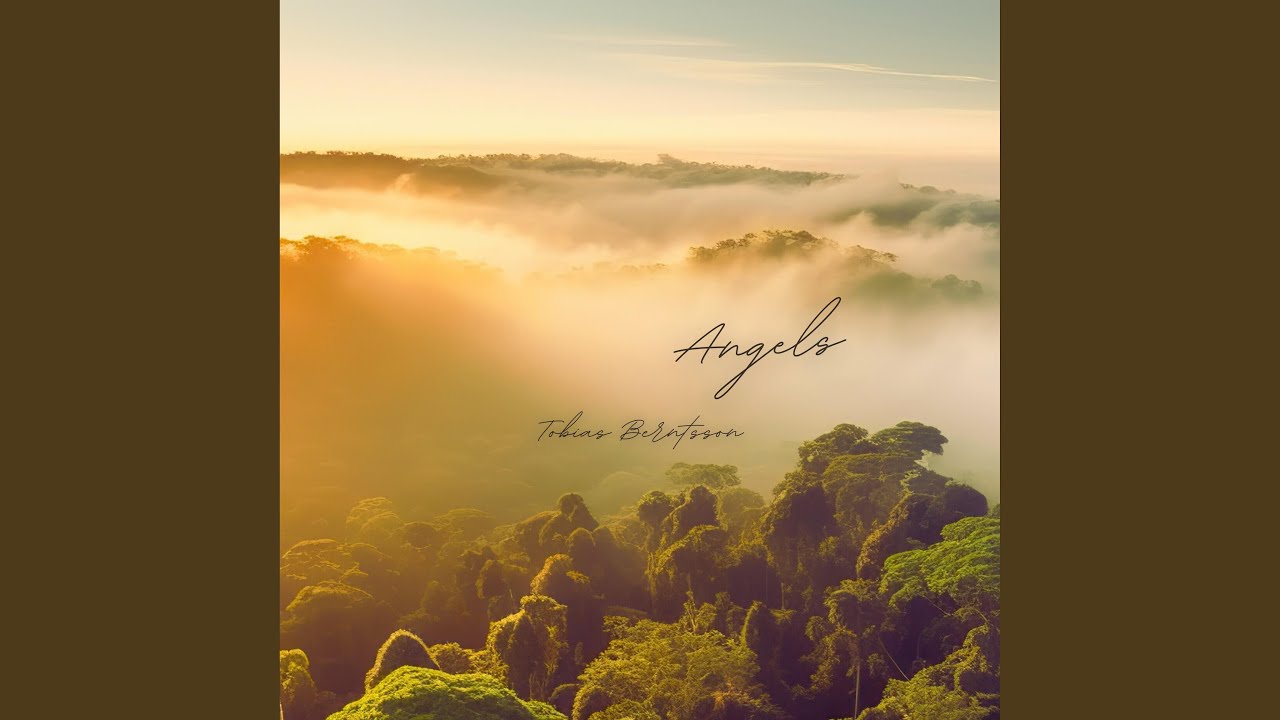 Angels - YouTube