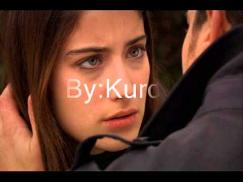 Abdullqahar zaxoyi  ( min ne zani )