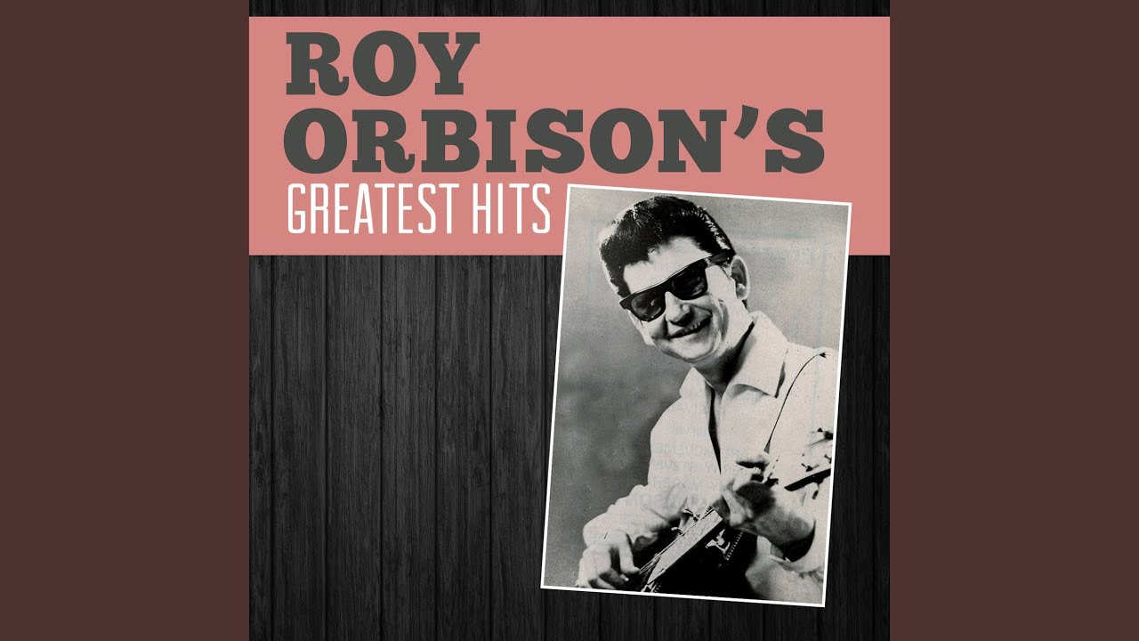 The Crowd - YouTube Music