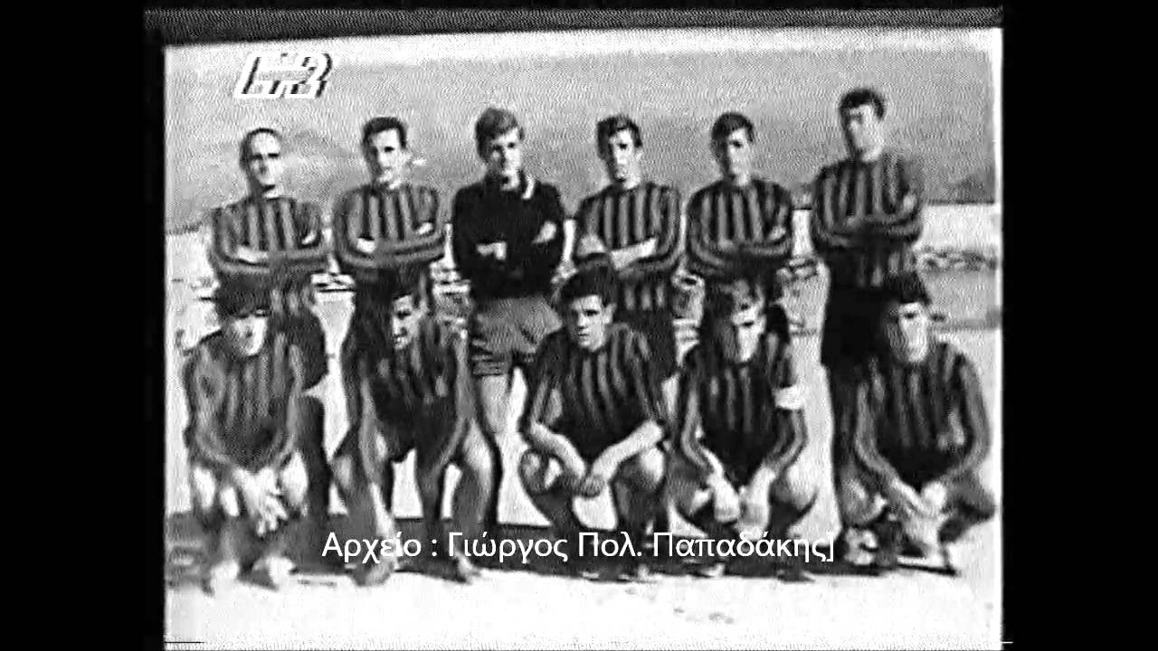 ΚΩΣΤΑΣ ΔΑΒΟΥΡΛΗΣ ΑΦΙΕΡΩΜΑ NEW - YouTube