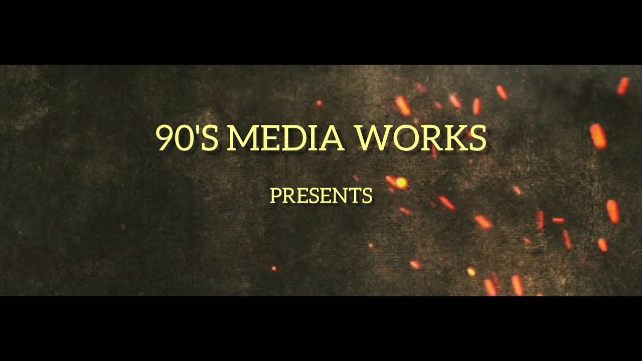 90's MEDIA WORKS - YouTube