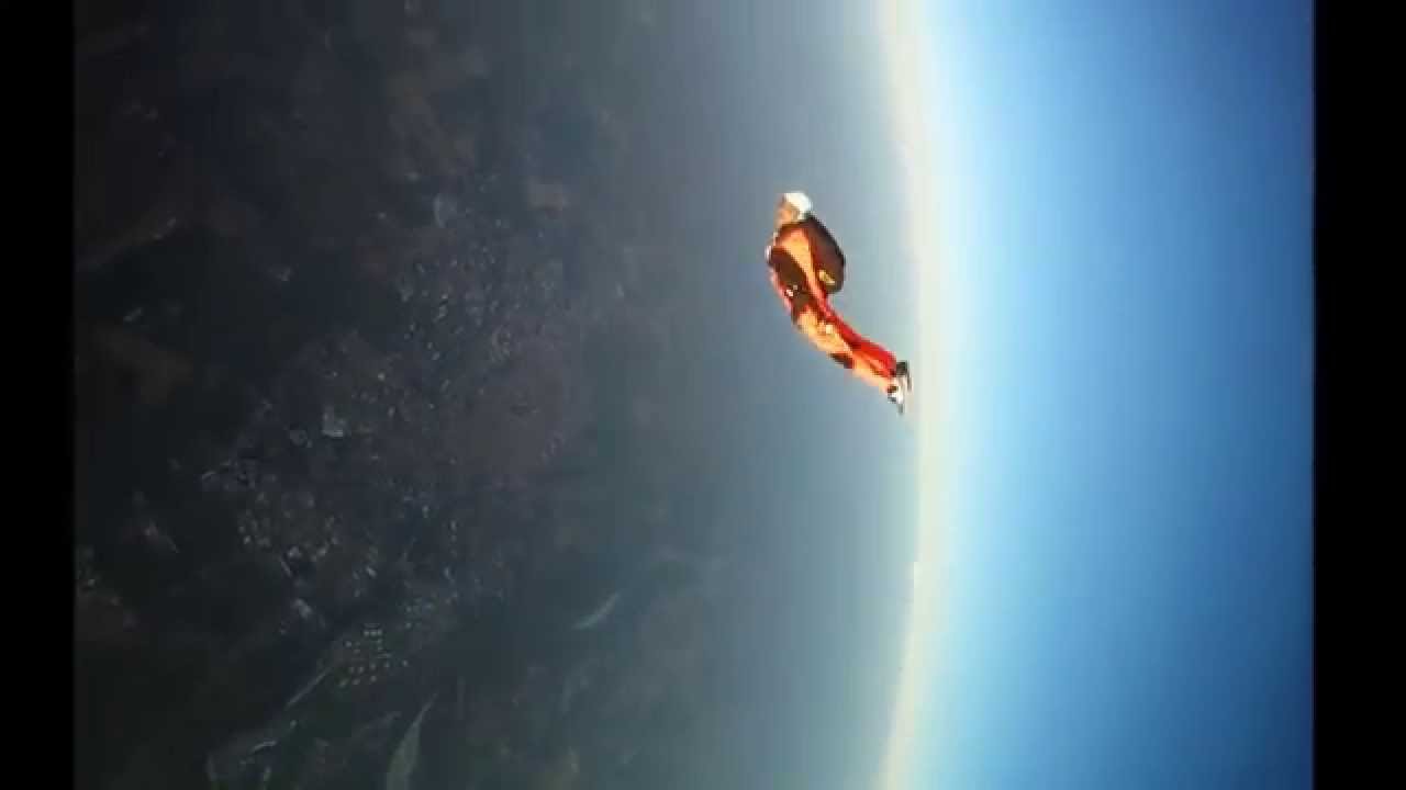 PEPE FLY IN THE SKY - YouTube