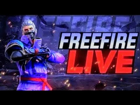 PLAYING Ff WITH MY SUBSCRIBES🙂 RANK PUSHING II ROAD TO 500 SUBS - YouTube