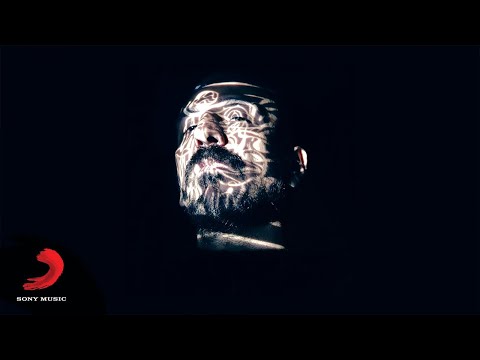 Onurr - Kuyruklu Yıldız ve Cep Komandosu (Official Audio)