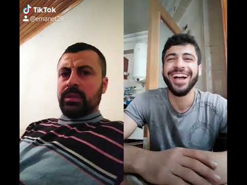 Biraz gül bakalım Kemal sunal