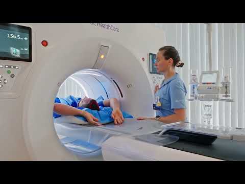 Le centre de radiologie Affidea Fribourg s'installe à Pérolles Centre