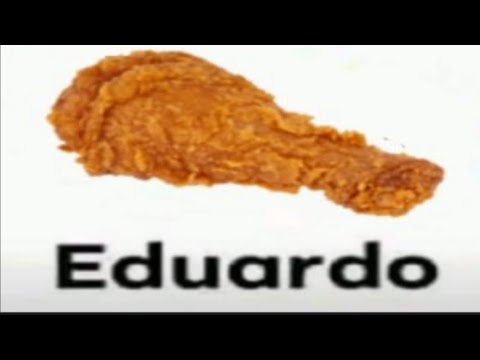 Shitpost compilation V8 | LolloPosting - YouTube