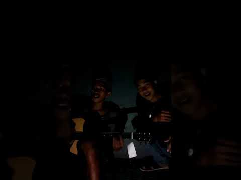 aku Nam korea kamu Nam Riko video ni 🙏🙏🙏😊😊