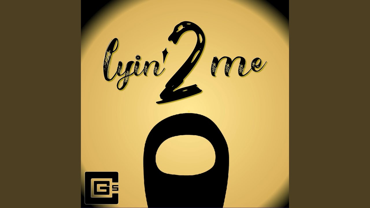 Lyin' 2 Me - YouTube Music