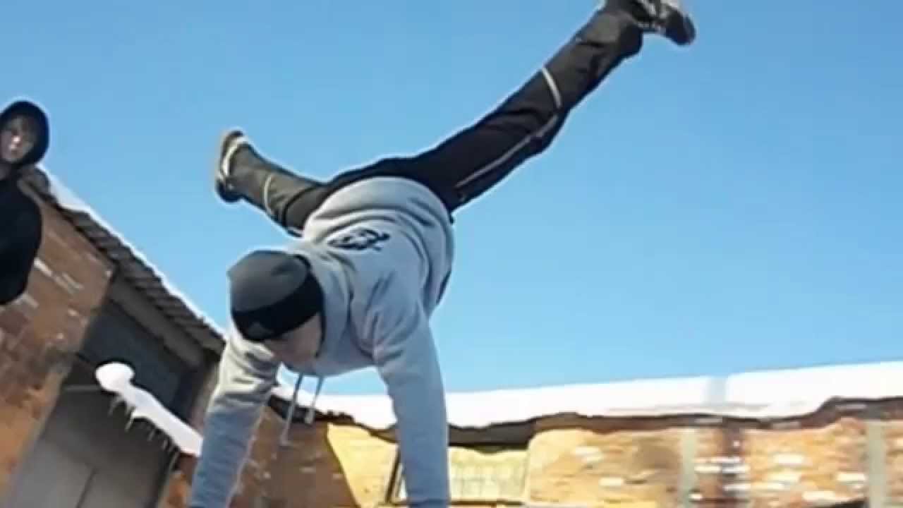 Eagles “Tracers” .Hot Unity: Max Tracer Vlad Tracer - YouTube