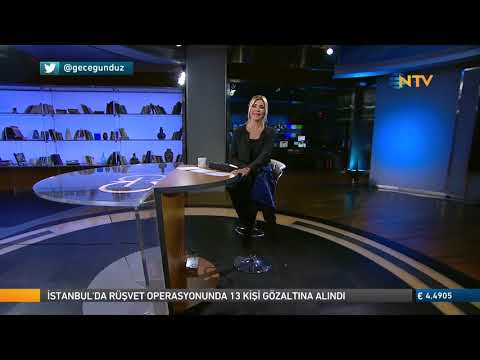 7 kocalı Hürmüz Birce Akalay Ilker Ayrik