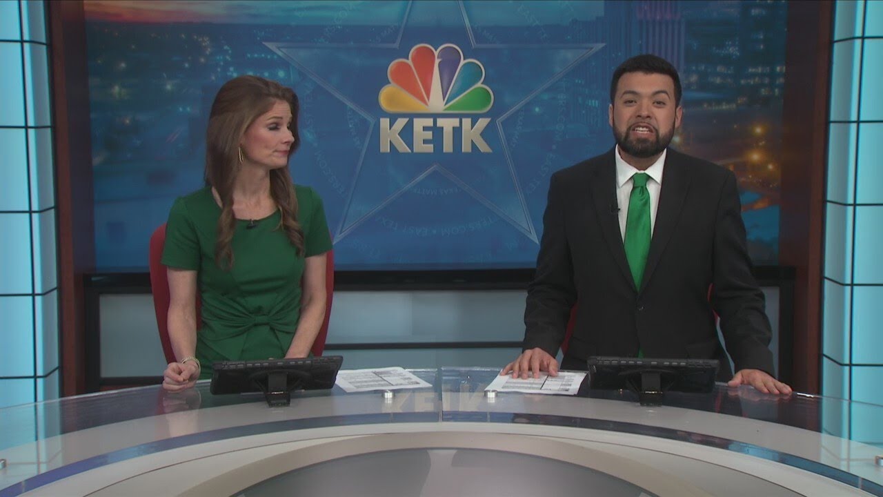 39th Annual MLK March & Program on Monday - YouTube