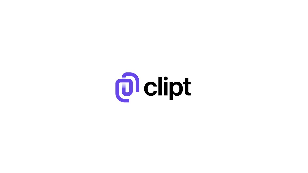 Clipt - How to Transfer Text, Images & Files from Desktop to Android ...