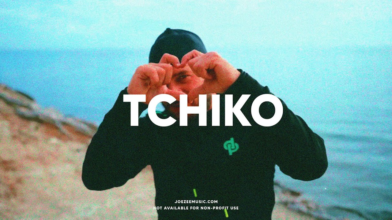 Type Beat Jul x Summer "TCHIKO" (Prod. Joezee) - YouTube