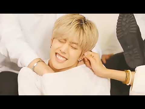 [FMV] Mark Tuan (GOT7) - Lush life