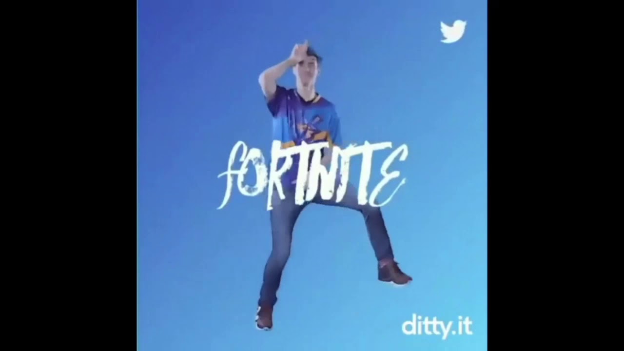 DITTY IT MEME COMPILATION - YouTube